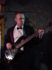 Chris Lupton | Wigglepedia | Fandom