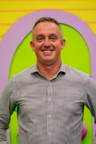 Luke O'Neill (CEO) | Wigglepedia | Fandom