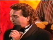 Roger Lemke | Wigglepedia | Fandom