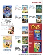 Emma! 2: Dance Spectacular!/Marketing | Wigglepedia | Fandom