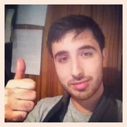 Fernando Jorge Moguel/Gallery | Wigglepedia | Fandom