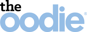 The Oodie | Wigglepedia | Fandom