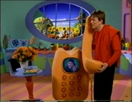 Wiggly Telephone/Gallery | Wigglepedia | Fandom