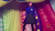 Lucia Wiggle/Gallery | Wigglepedia | Fandom