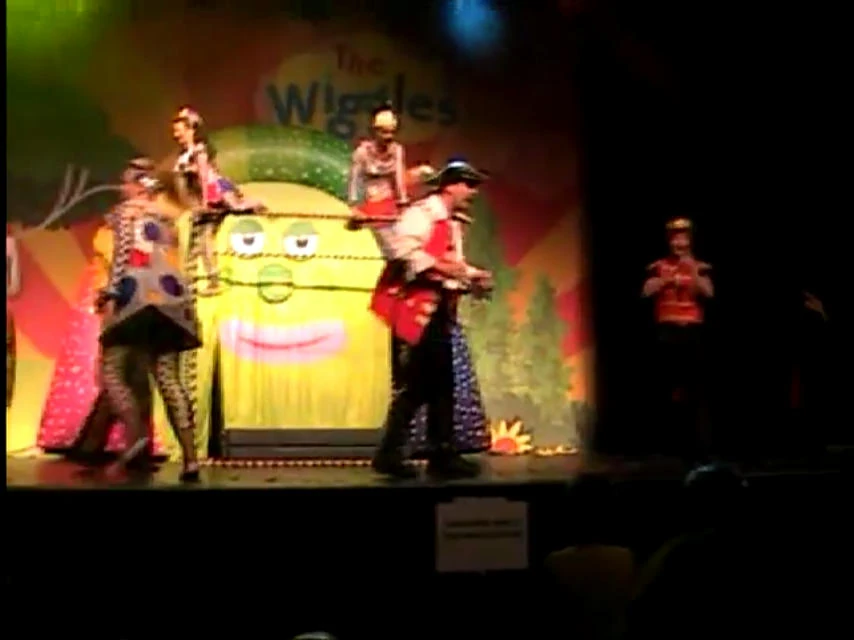 Cemma/Gallery | Wigglepedia | Fandom