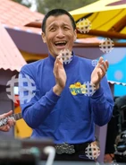 Wiggles World (Dreamworld)/Gallery | Wigglepedia | Fandom