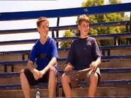 Luke Field | Wigglepedia | Fandom