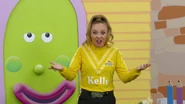 Kelly Wiggle/Gallery | Wigglepedia | Fandom