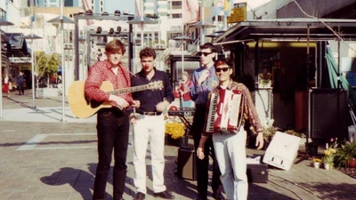 Discuss Everything About Wigglepedia | Fandom