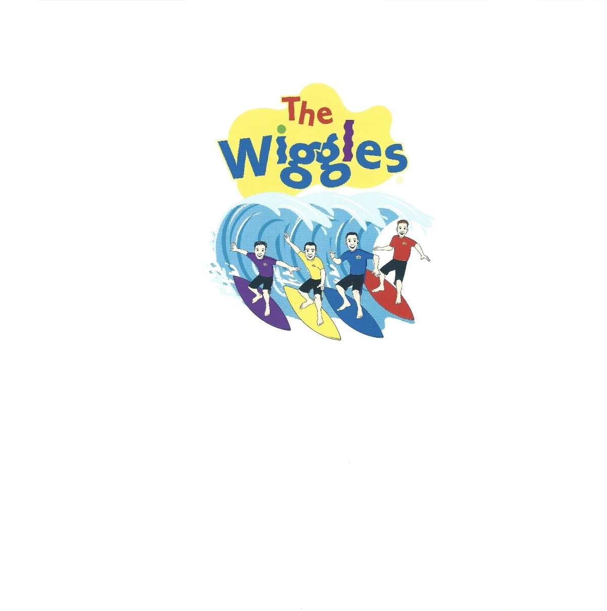 Wiggle Bay (2009 book) | Wigglepedia | Fandom