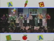 ABC Kids/Promotion | Wigglepedia | Fandom