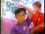 Little Jeff | Wigglepedia | Fandom