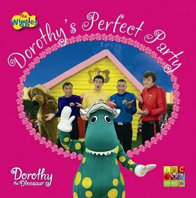 Dorothy's Perfect Party | Wigglepedia | Fandom