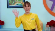 Evie Wiggle/Gallery | Wigglepedia | Fandom