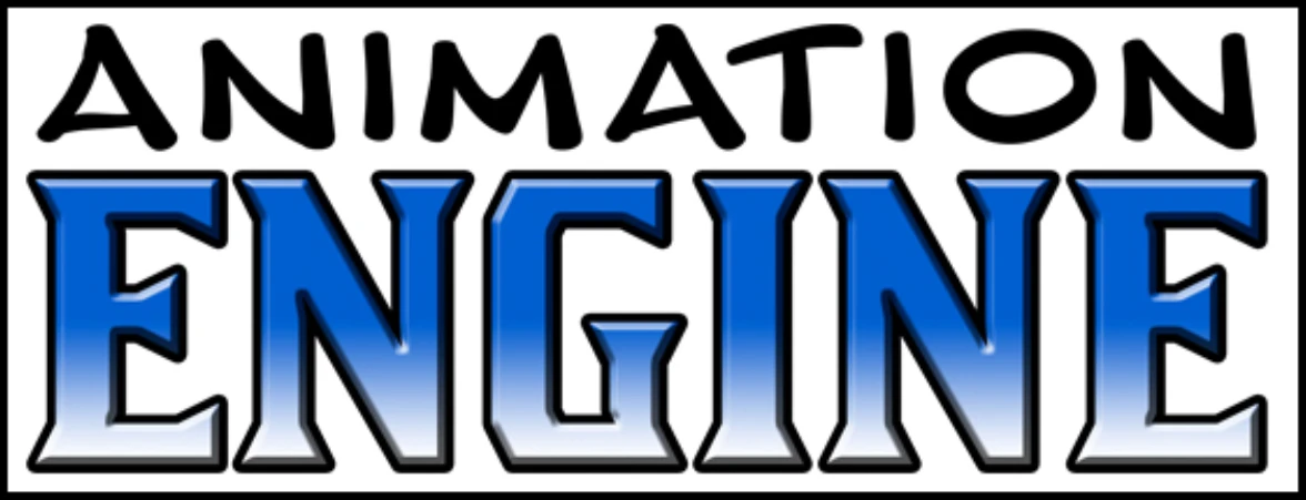 Engine | Wigglepedia | Fandom