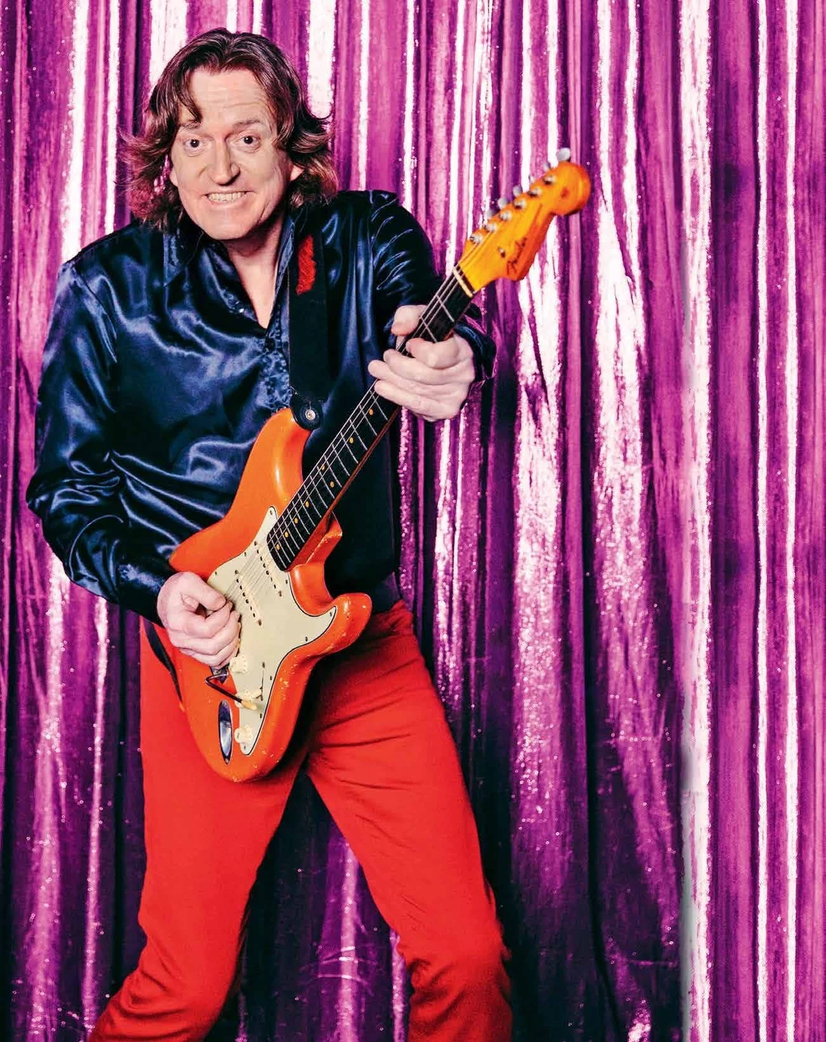 Category:Red Wiggle | Wigglepedia | Fandom