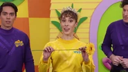 Evie Wiggle/Gallery | Wigglepedia | Fandom