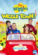 Google Play | Wigglepedia | Fandom