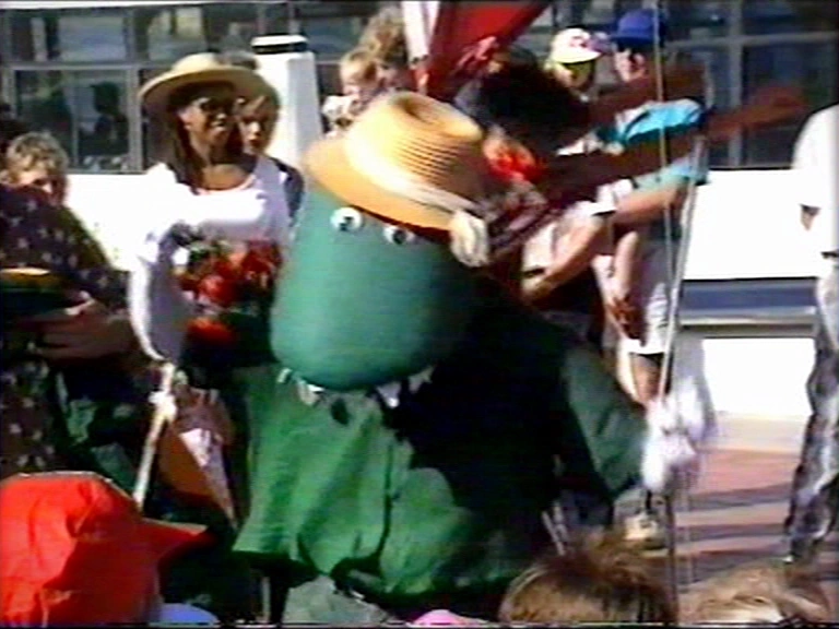 Category:Scenes | Wigglepedia | Fandom