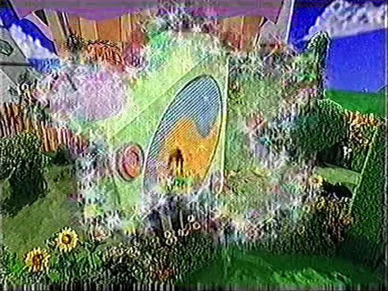 Manners/Gallery | Wigglepedia | Fandom