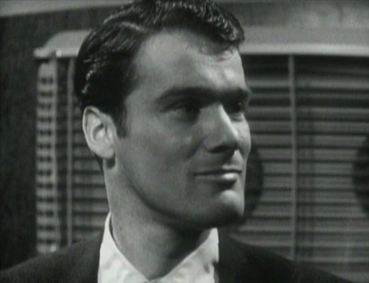 Jon Rollason | Wigglepedia | Fandom