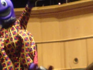 Wiggledancing! Live In Concert (UK tour) | Wigglepedia | Fandom