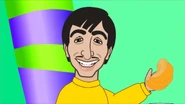 Fernando Wiggle | Wigglepedia | Fandom