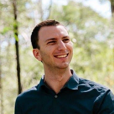 Michael Refalo | Wigglepedia | Fandom