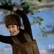 Dancing Ride/Gallery | Wigglepedia | Fandom