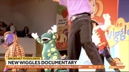 The Wiggles Live! At Dallas Brooks Hall | Wigglepedia | Fandom