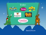 Trailers | Wigglepedia | Fandom