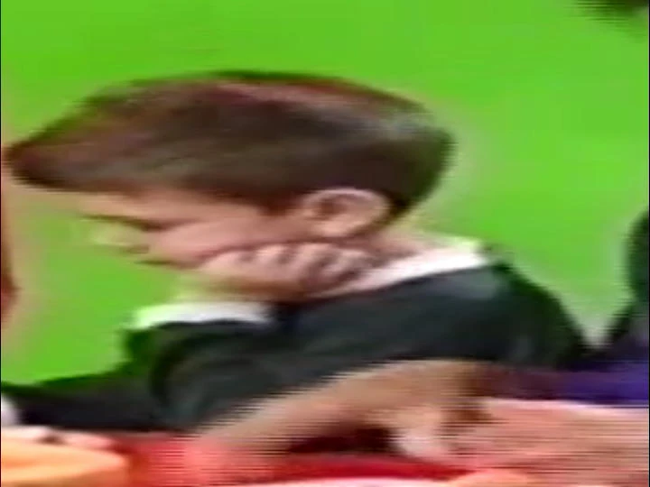 Nicholas Hull | Wigglepedia | Fandom