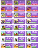 Wiggle Time! (website) | Wigglepedia | Fandom