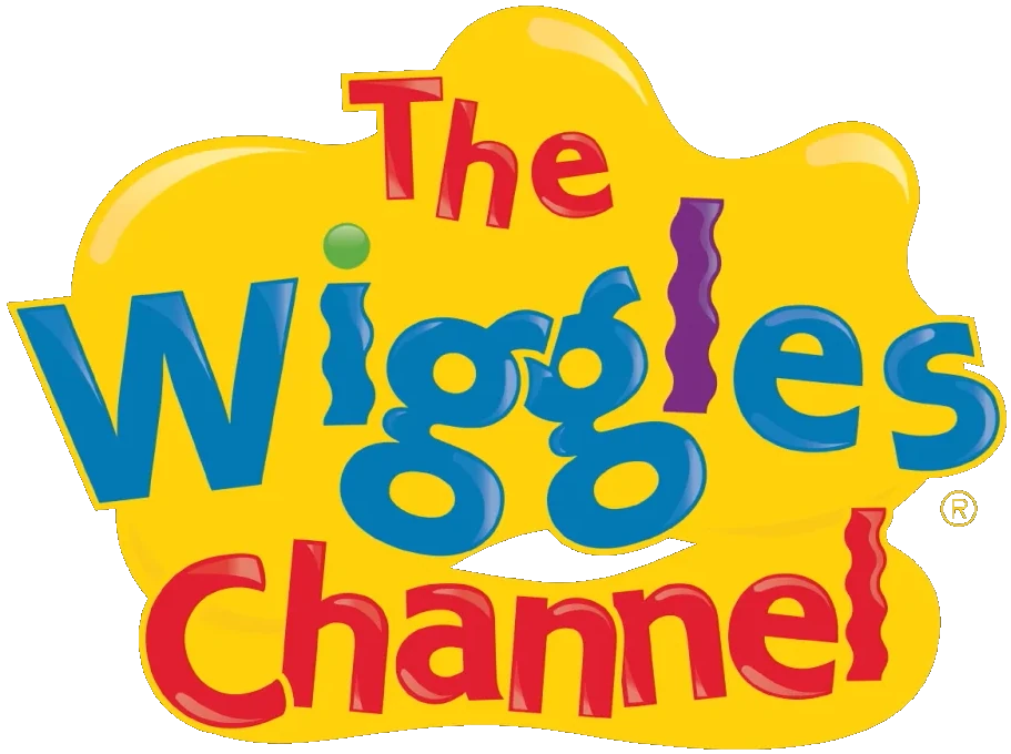 The Wiggles Channel | Wigglepedia | Fandom