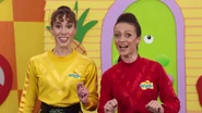 Evie Wiggle/Gallery | Wigglepedia | Fandom