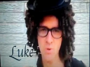 Luke Field | Wigglepedia | Fandom