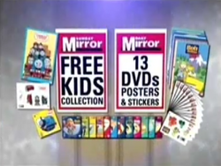 The Totally Kids Collection | Wigglepedia | Fandom