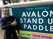 Tony Henry | Wigglepedia | Fandom