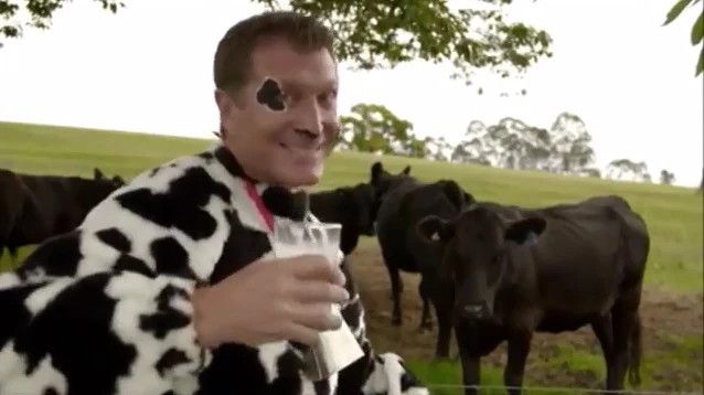 The Talking Cow (episode)/Transcript | Wigglepedia | Fandom