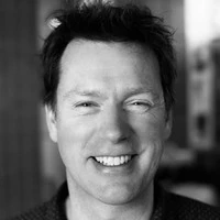 Rohan Taylor | Wigglepedia | Fandom