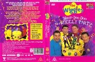 Wiggly Collection 3 DVDs | Wigglepedia | Fandom
