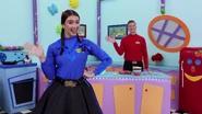Lucia Wiggle/Gallery | Wigglepedia | Fandom