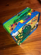 The Wiggles Children’s Lunch Box | Wigglepedia | Fandom