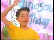 Wally the Great | Wigglepedia | Fandom