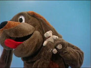 Teddy Bear Hug/Gallery | Wigglepedia | Fandom
