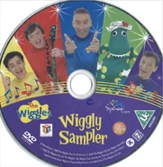Wiggly Sampler | Wigglepedia | Fandom