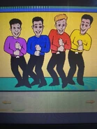 Wiggly Party (game) | Wigglepedia | Fandom