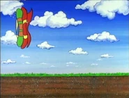 ABC Kids/Promotion | Wigglepedia | Fandom