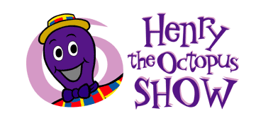 Henry The Octopus Show | Wigglepedia | Fandom