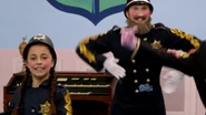 Tap Dancing Time | Wigglepedia | Fandom